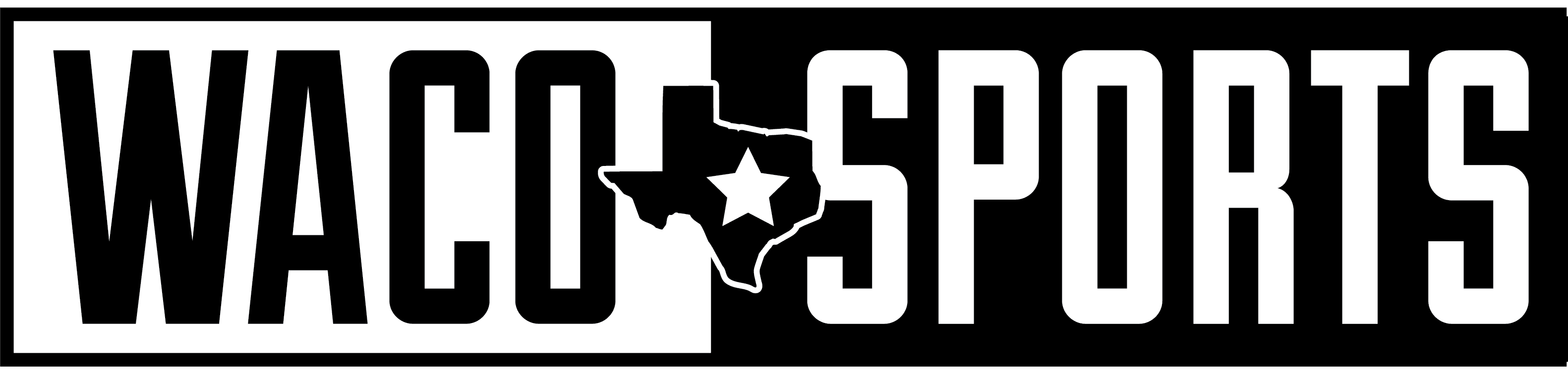 Upcoming Events | Greater Waco Sports Commission