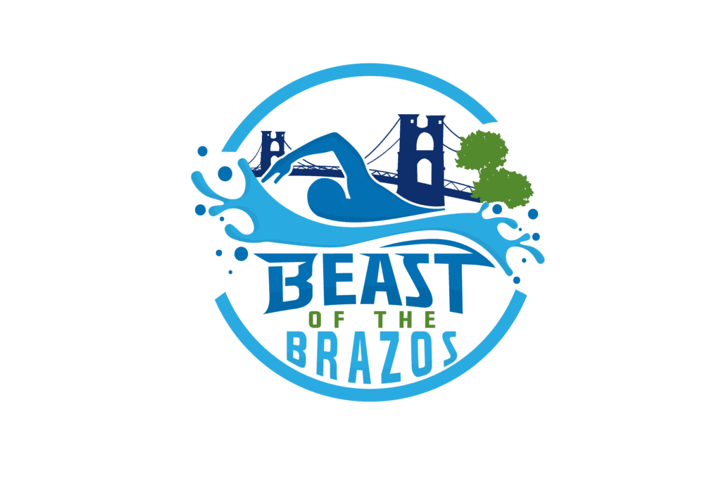 Beast of the Brazos | Greater Waco Sports Commission