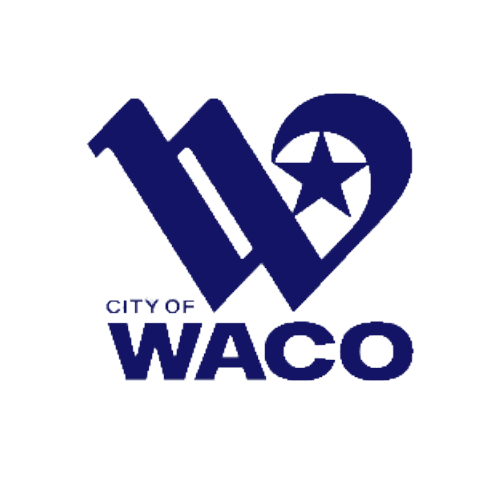 Partnerships | Greater Waco Sports Commission