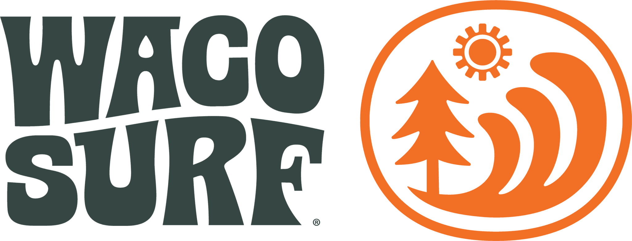 Corporate Cup | Greater Waco Sports Commission
